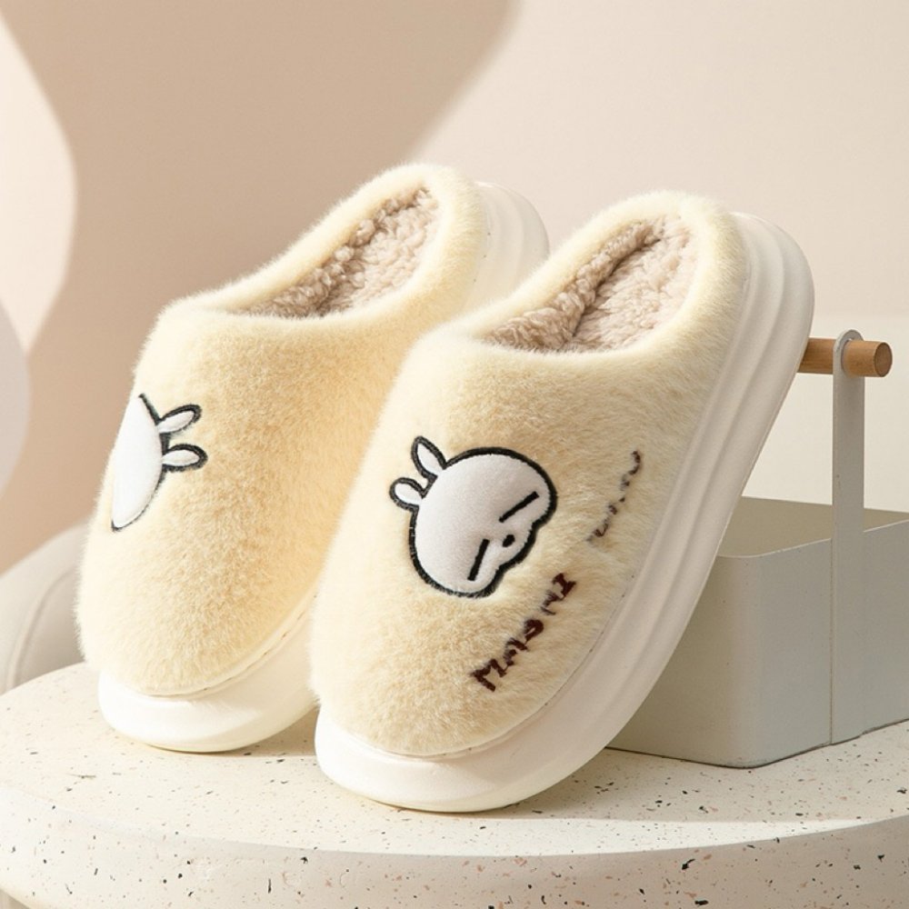 Top Slipper Supplier | Quality Customized Slippers for B2B Needs