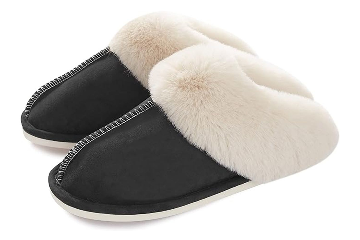 5 Key Steps in the Slipper Production Process - Slipper Manufacturer In ...