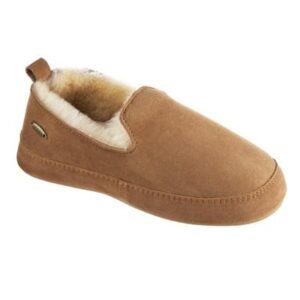 Top 9 Slipper Manufacturers in the USA | Best Brands for 2025