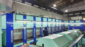 Top 9 Slipper Manufacturers in the USA | Best Brands for 2025