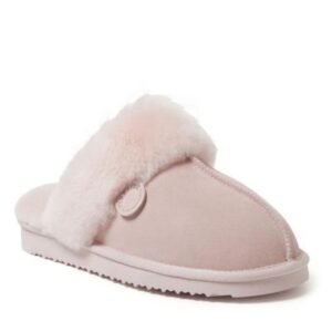 Top 9 Slipper Manufacturers in the USA | Best Brands for 2025