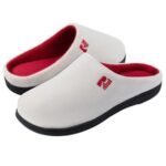 Top 9 Slipper Manufacturers in the USA | Best Brands for 2025