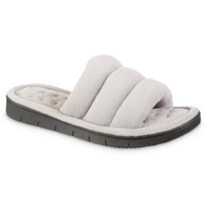 Top 9 Slipper Manufacturers in the USA | Best Brands for 2025