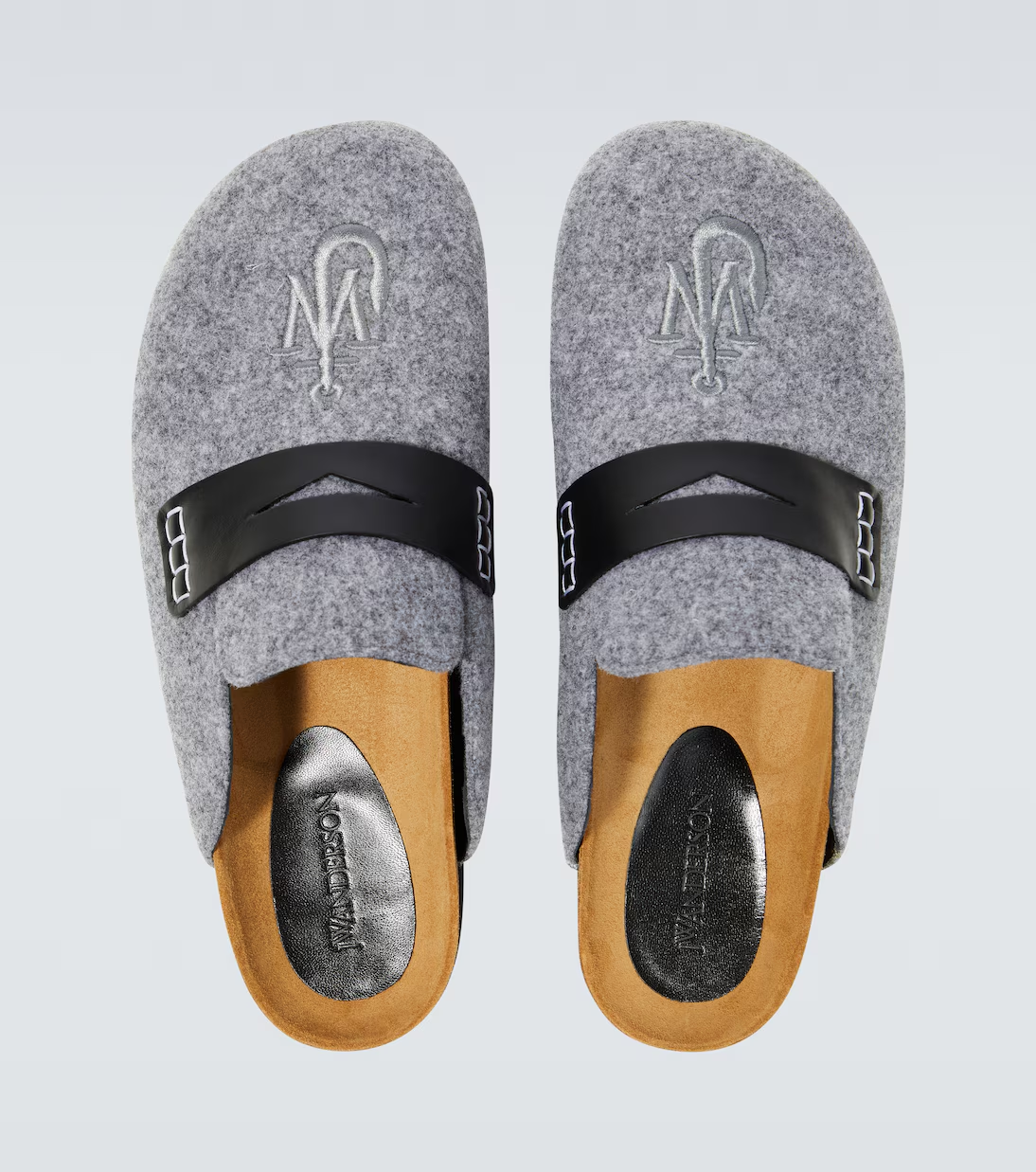 2025 Slipper Trend : Sustainable, Comfortable, Fashion-Forward