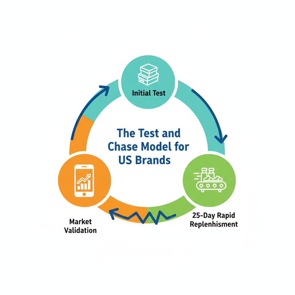 Private Label Slipper Manufacturing: Rapid ODM Solutions for US ...