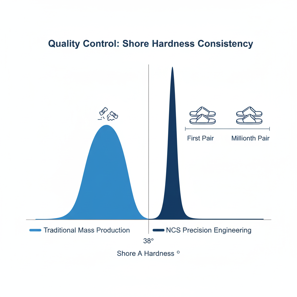 Sourcing 2025: High-Volume Slipper Quality Control to Mitigate ESG ...